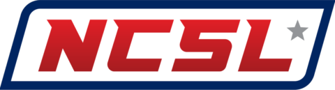 NCSL | NCSL