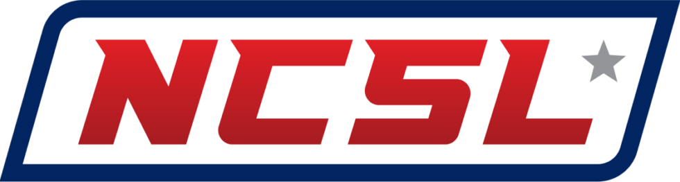 NCSL | NCSL