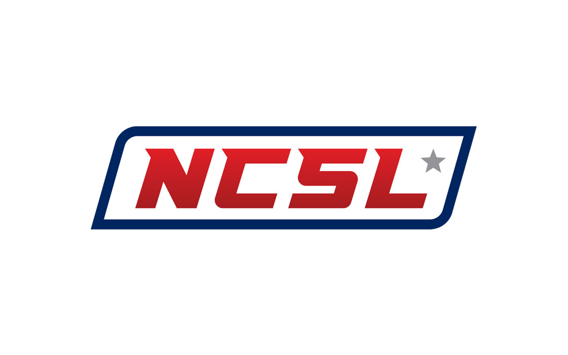 NCSL | NCSL
