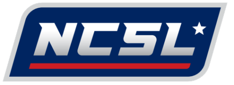 NCSL | NCSL